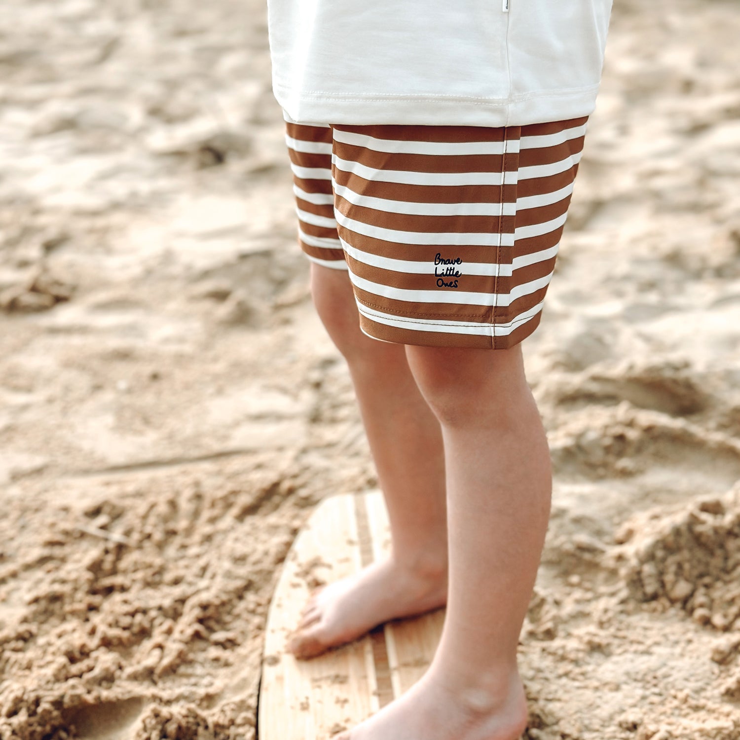 Shop All Daywear – Brave Little Ones