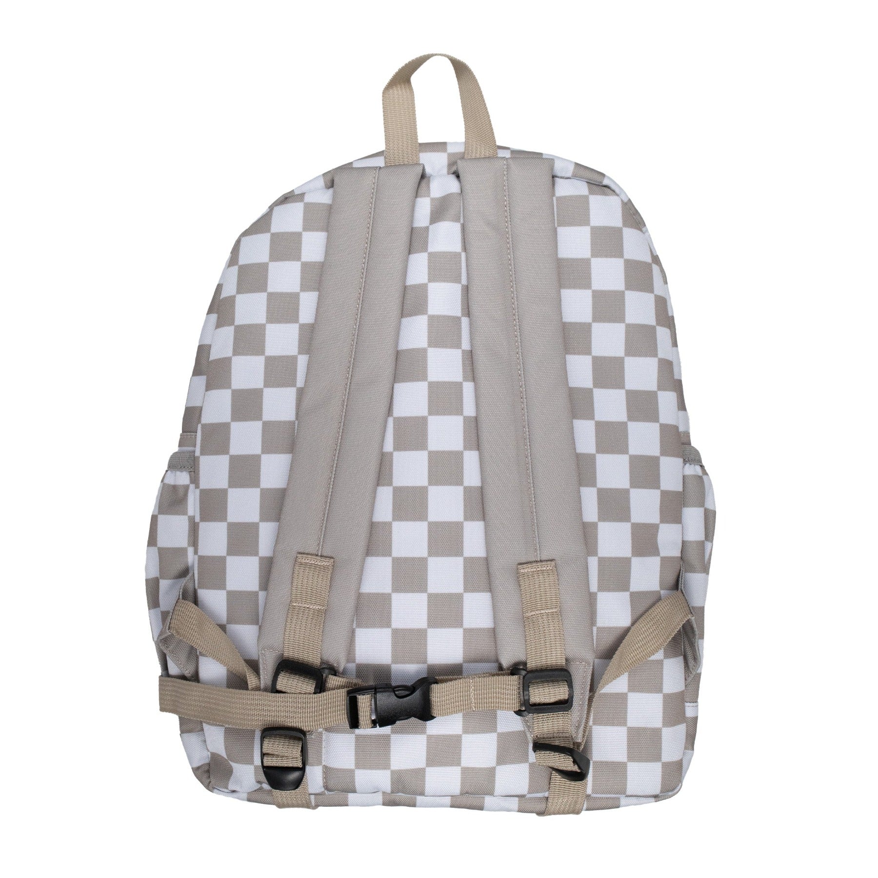 Backpacks & Lunchboxes – Brave Little Ones