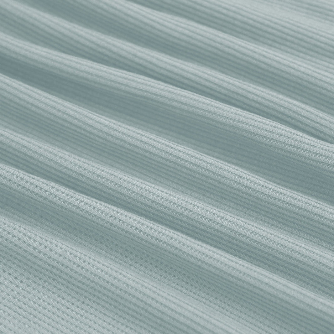 Bows – Brave Little Ones