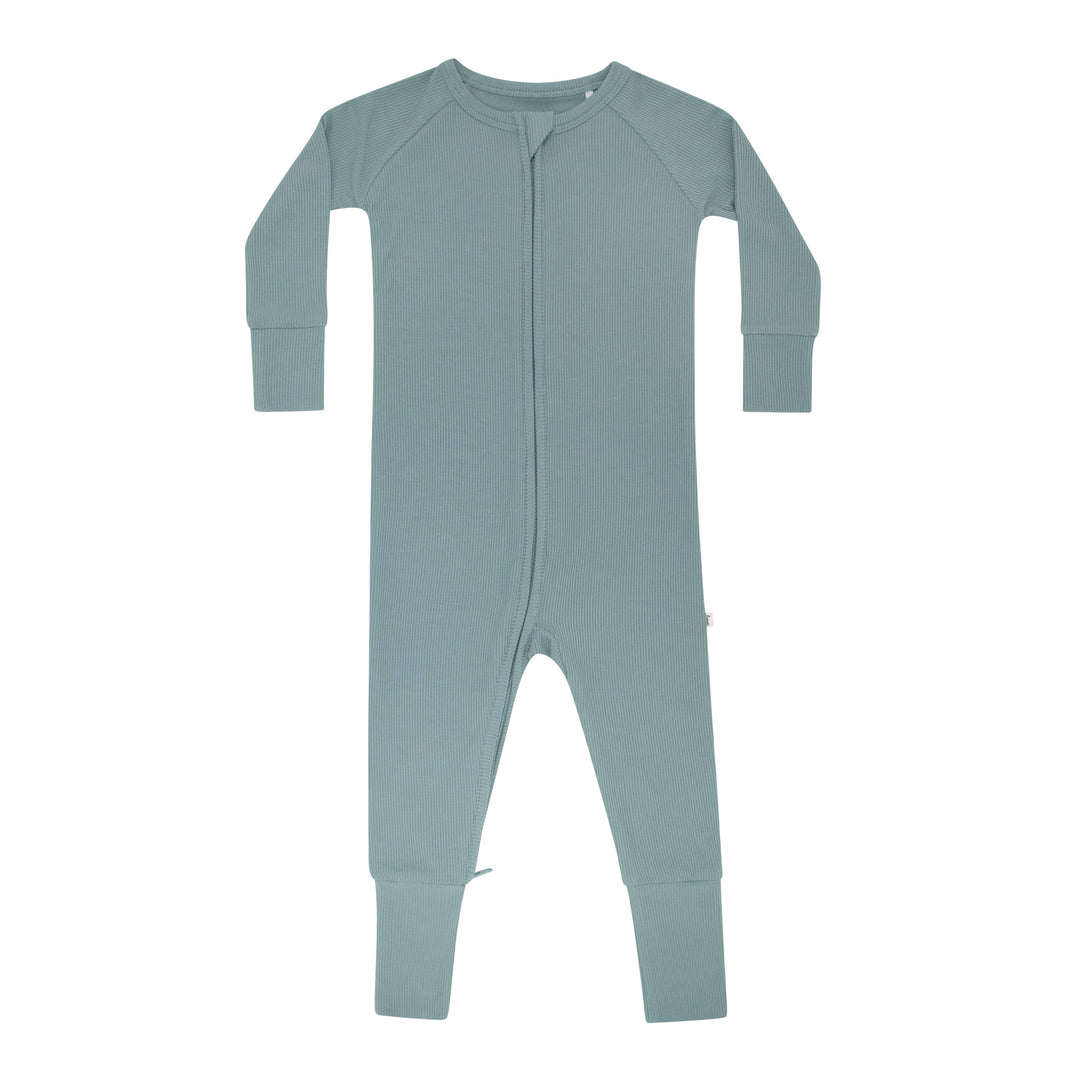 Zip Rompers – Brave Little Ones